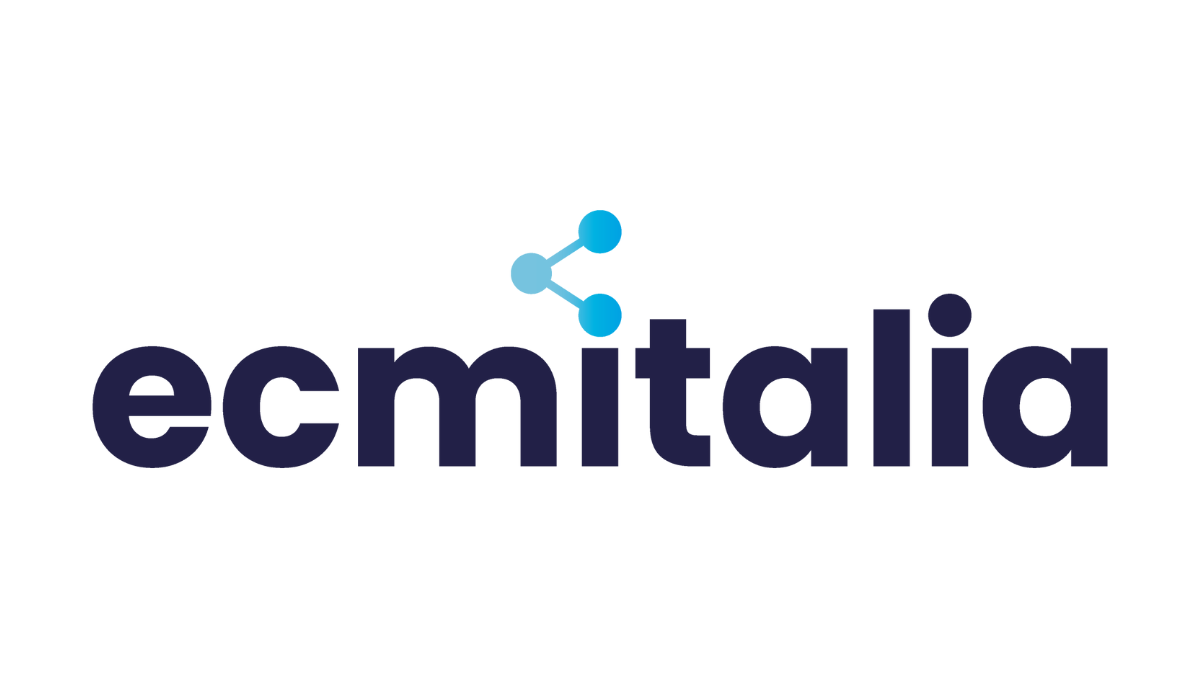 2025-03-12 21:03:32 - ECM Italia